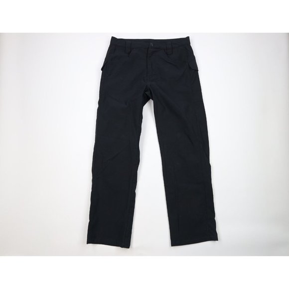 Massif | Pants | Massif Mens Size 32x3 Softshell Tactical Uniform ...